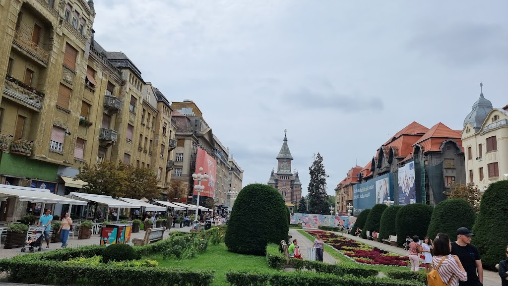 Romênia