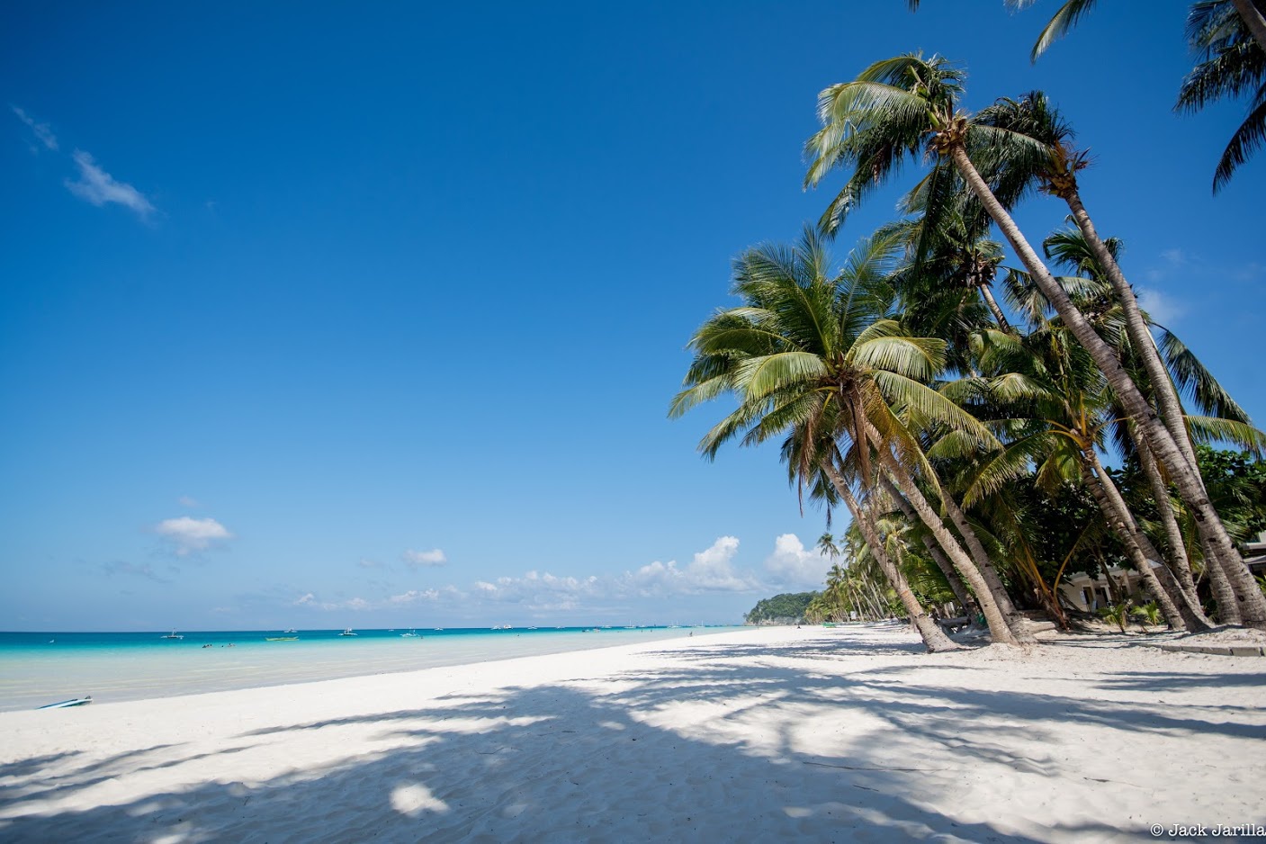 Filipinas - Onde fica e Informações Básicas - Portal Trip Tips