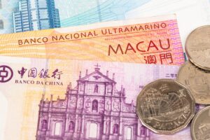 Macau - Onde fica e Informações Básicas - Portal Trip Tips