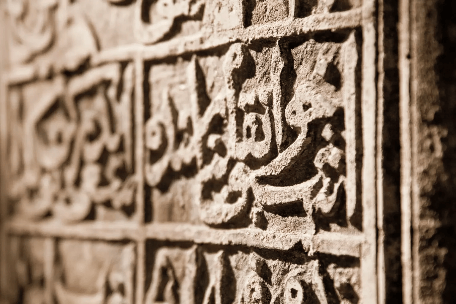 Qatar - Onde fica e Informações Básicas - Portal Trip Tips